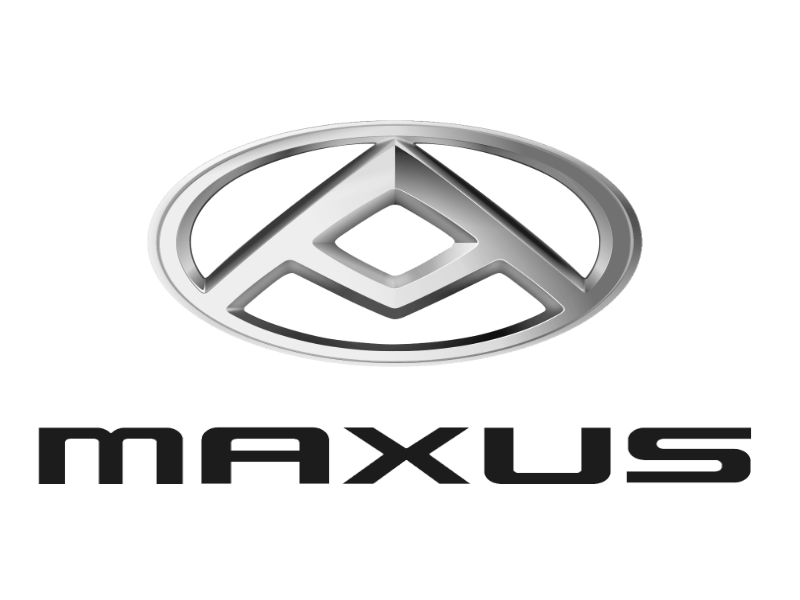 Utilitaires Legers - Génie Route SPRL